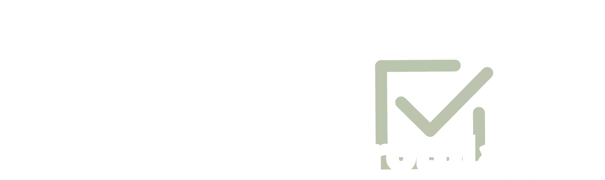 BLACK WEEK 2024 – Regulatorios Alimentos